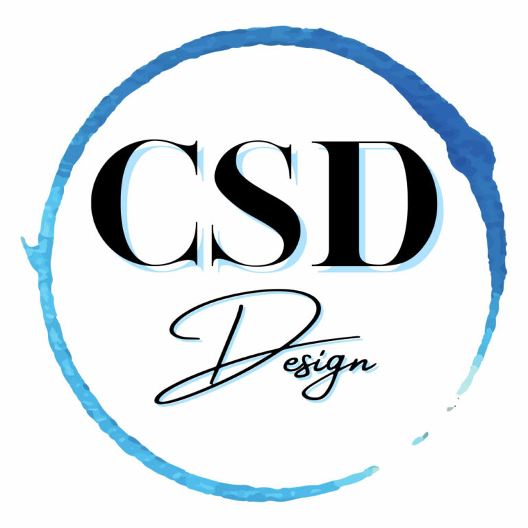 Entreprise rénovation et salle de bain à Liège | CSD-design